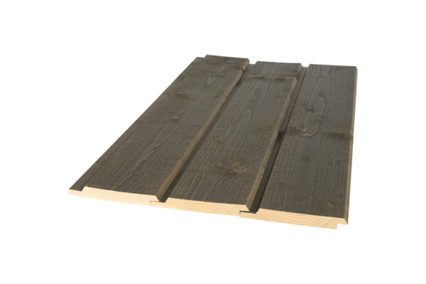 HB kledning – Slaatto Sag & Høvleri